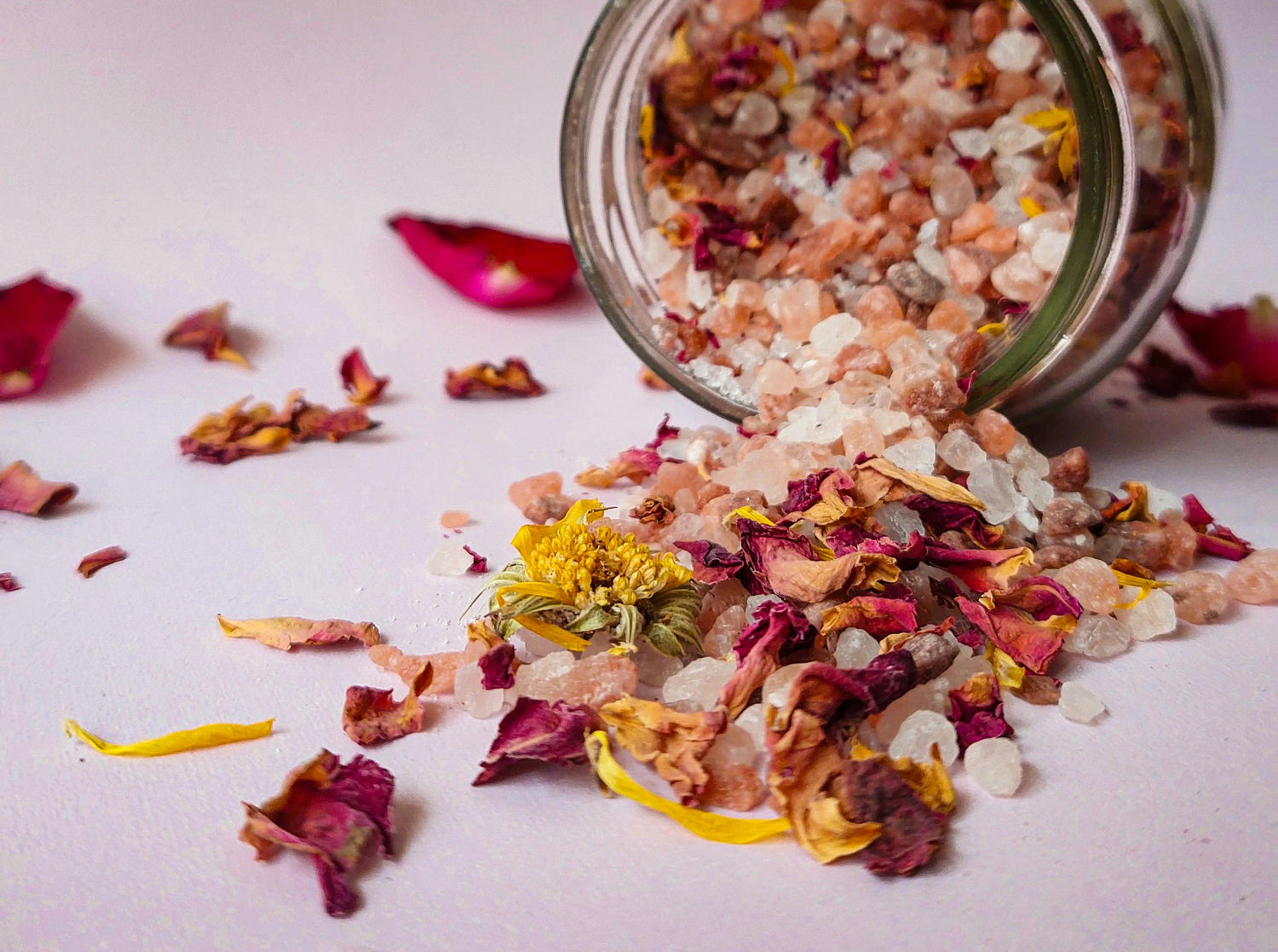 Mystique Bar – Mystique Lotus Wellness Haven